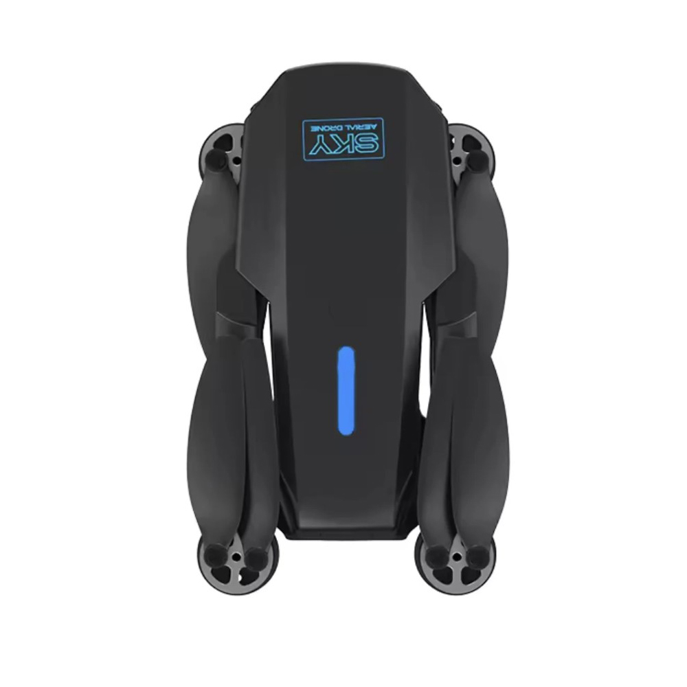 E88 MAX Drone Camera – gadgethaat